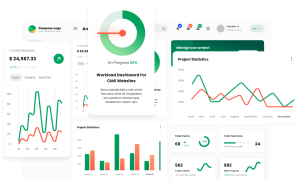 Welcome - The Customer Factor