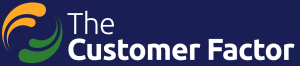 Welcome - The Customer Factor